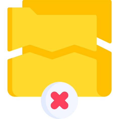 Image result for Corrupted Video Icon