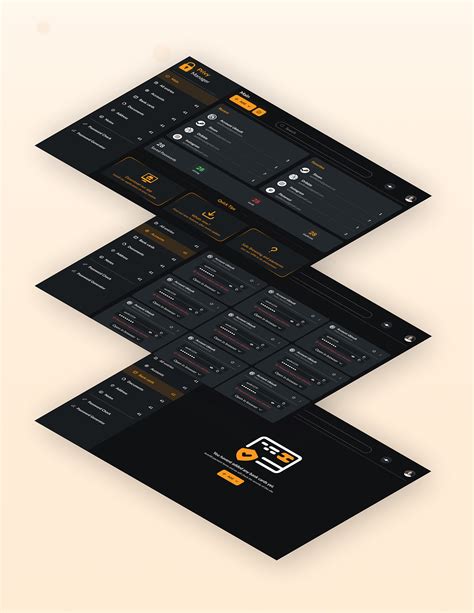 Image result for External Password Manager