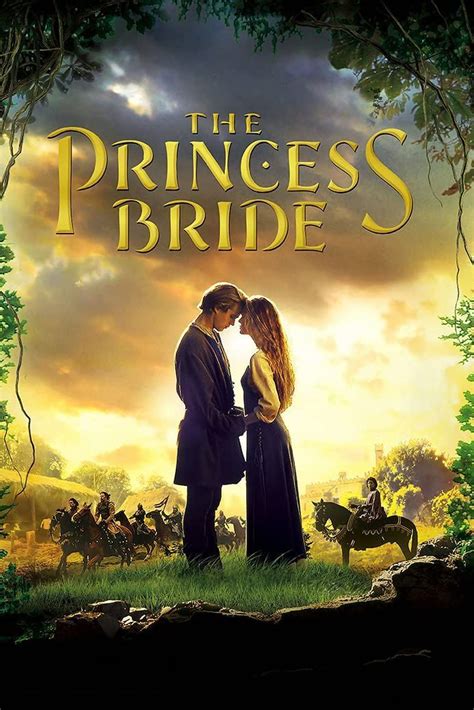 Image result for Princess Bride Movie Printables