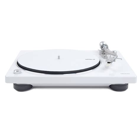 Image result for Automatic Turntable