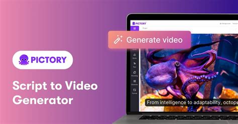 Image result for Free Video Creator From Script