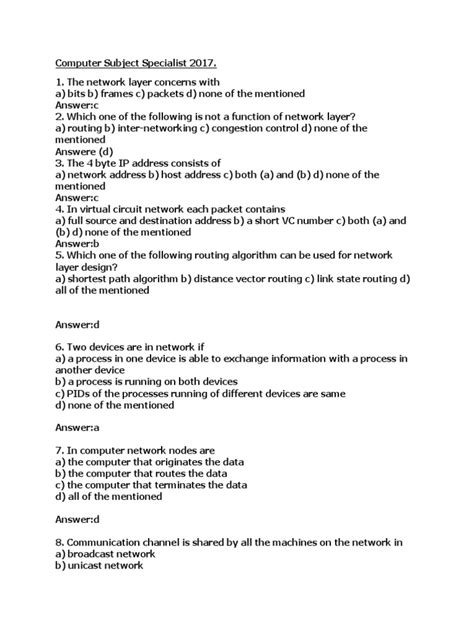 Image result for Computer Science Coding Past Exam Questions