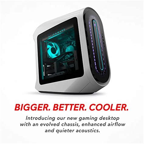 Image result for Alienware PC Aurora R13