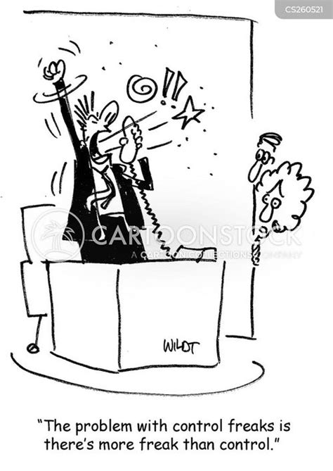 Image result for Self-Control Cartoon Images