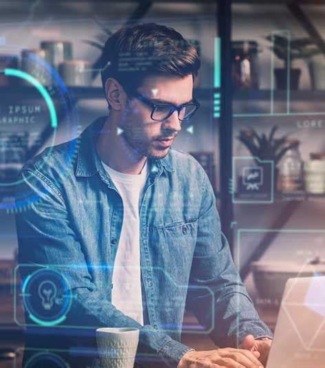 Image result for CSE Computer Software Education