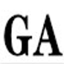 Image result for Authorization Code Generator