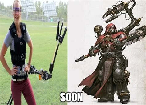 Image result for Toaster Noises