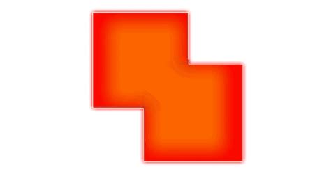 Multiple RBX Games - SCRIPTS ND