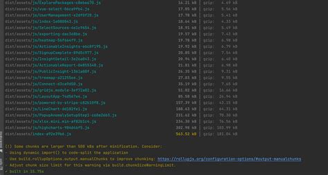 Image result for How to Open a Bundle Js File