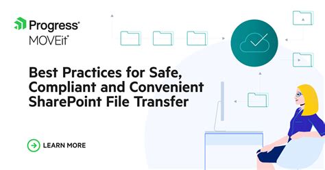 Image result for SharePoint File Storage Best Practices