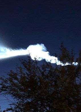 Image result for Alien Ejected