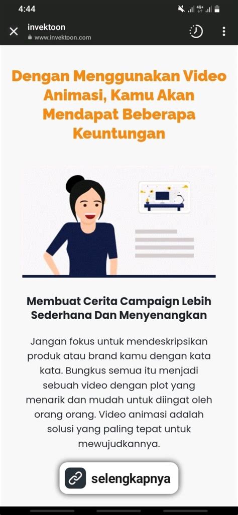 Image result for Invector Animation