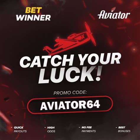 Image result for Aviator Hack Bot