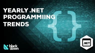Image result for Swift vs Python