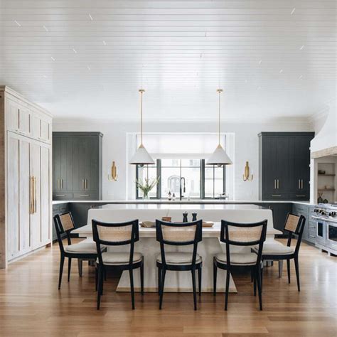 Image result for Python in Kitchen