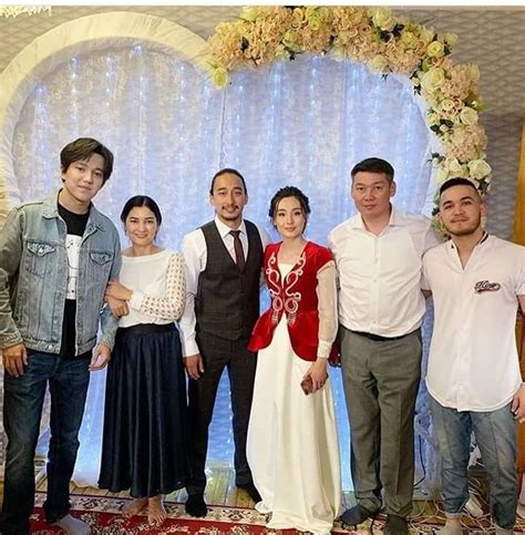 Image result for Dimash Modeling