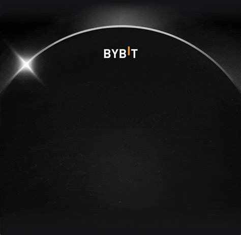 Image result for Using Bybit