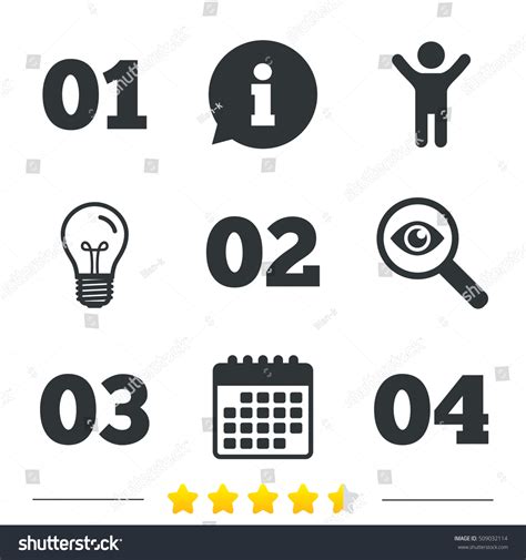 Image result for Step One Step Two-Step Three-Step Four