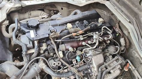 Image result for 1Gd Engine Injectors