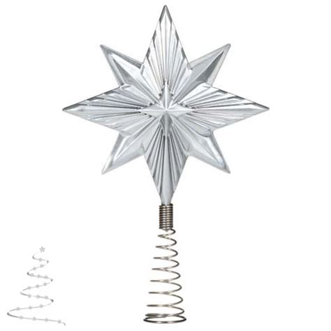 Image result for Hallmark Lighted Tree Topper