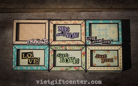 Image result for Exploding Love Box