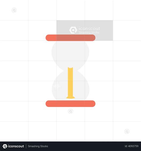 Image result for Sand Timer Visual