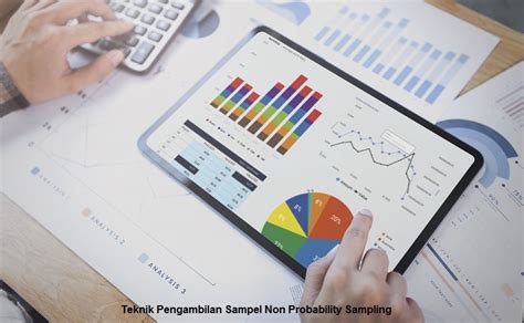 Image result for Teknik Non-Probability Sampling