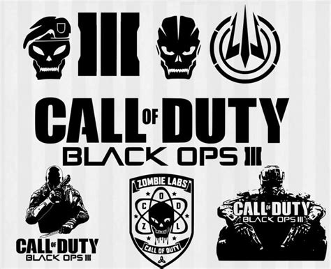 Image result for Cod Vector Real Life