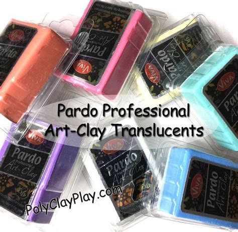Image result for Clearest Translucent Clay