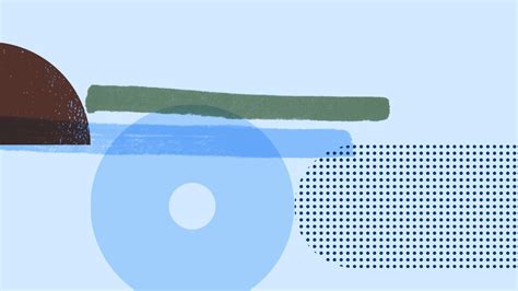 Image result for Functional Testing Report Mobile