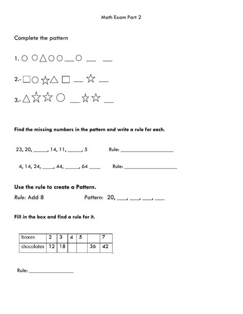 Image result for Math Lab 1Plus2 Exam