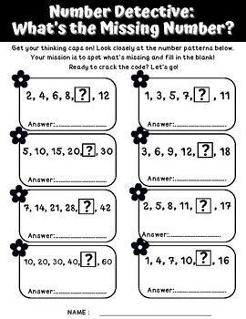 Image result for Critical Thinking Problem Solving Activities