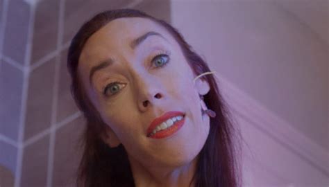 Image result for Cyber Bride Movie