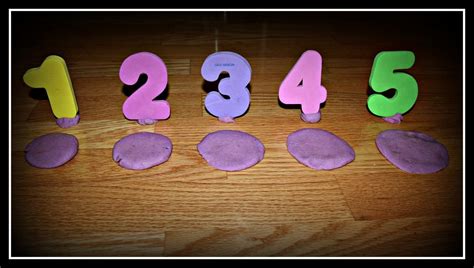 Image result for Motor Math