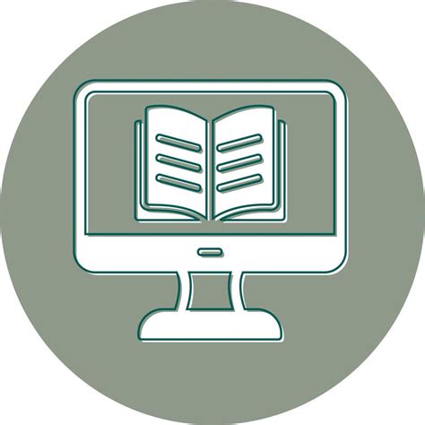 Image result for Tutorial Video SVG Icon