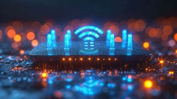 Image result for Mimo Applications