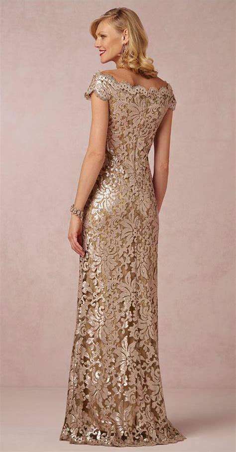 Image result for Mother of the Bride