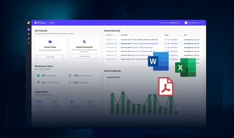 Image result for VisibleThread