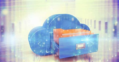 Image result for SQL Joins Interview Questions