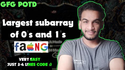 Image result for Longest Bounded Difference Subarray Gfg