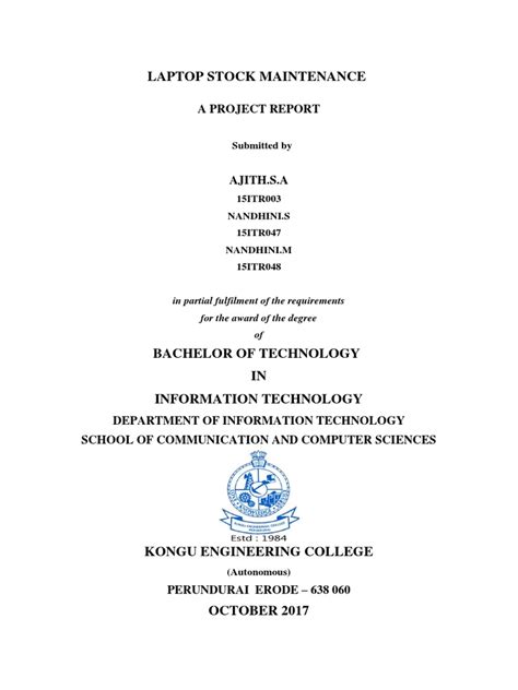 Image result for Android Report.pdf