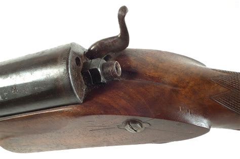 Image result for Lyle Line Throwing Gun Operaation