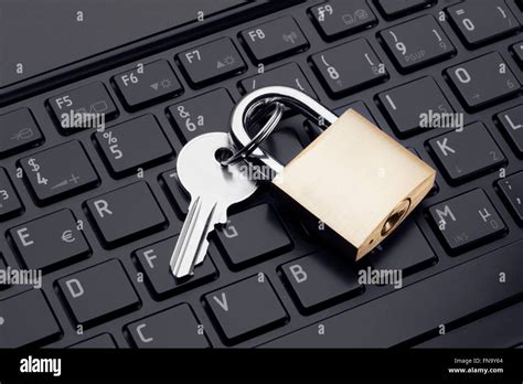 Image result for How to Lock Hand Held Computer Physically