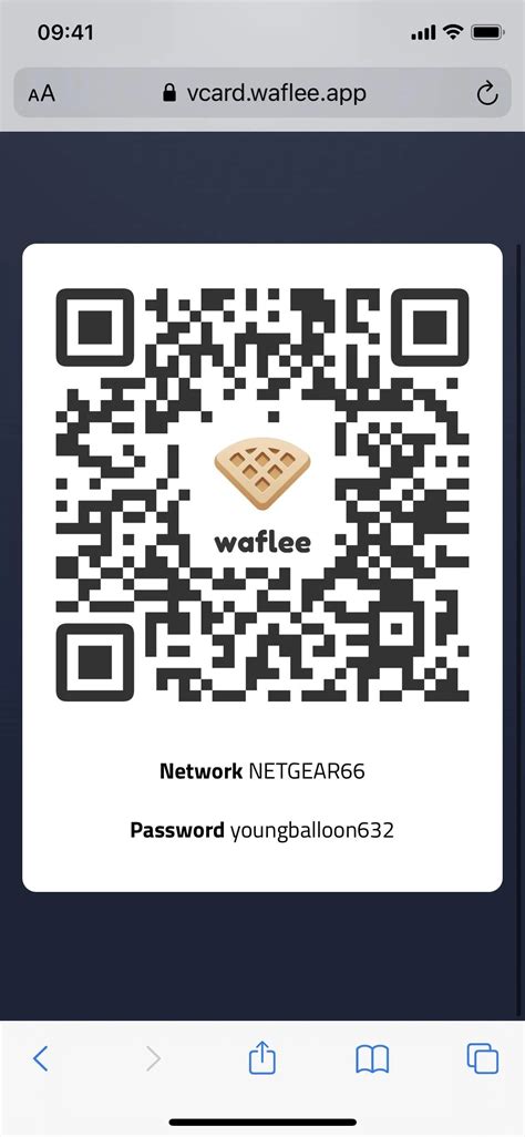 Image result for Code for Any Wi-Fi