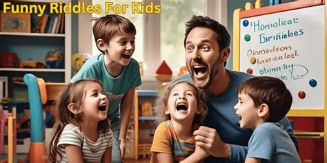 Image result for Fun Riddles