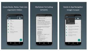 Image result for Text Edit with Root Text Editor Android