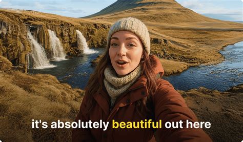 Image result for Pro Video Editor