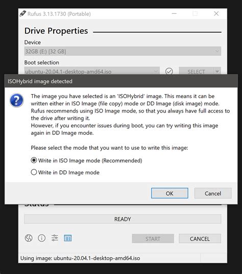 Image result for Create a Bootable USB Ubuntu On Windows