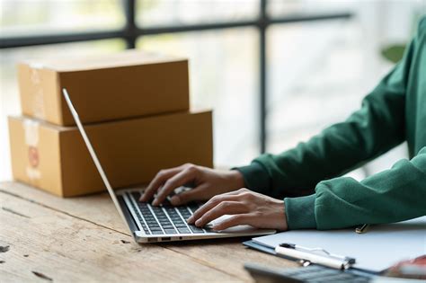 Image result for Benefits of Using a Purchase Order System