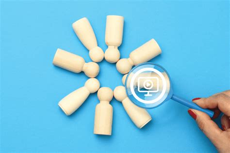 Image result for Patient Behavior